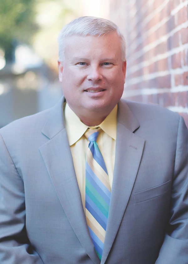 Dale Martin: Information to help as you cast your ballot | News-Leader ...