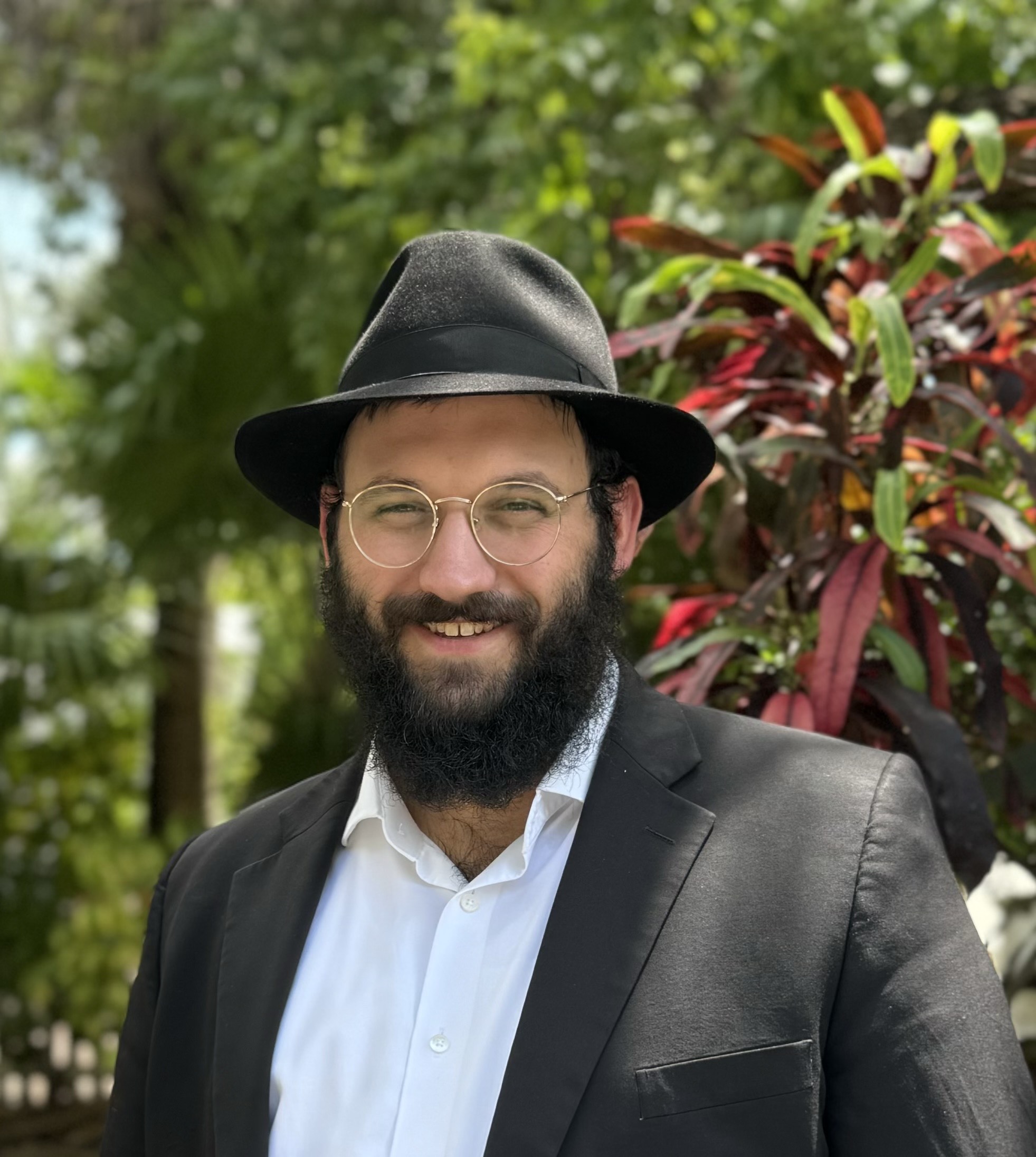 The message of Hannukah | News-Leader, Fernandina Beach Florida