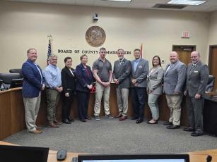 News | News-Leader, Fernandina Beach Florida