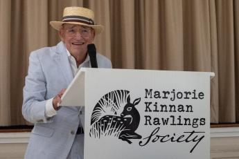 News | News-Leader, Fernandina Beach Florida