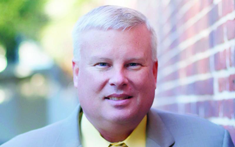 Dale Martin: Remember the heroes on Memorial Day | News-Leader ...