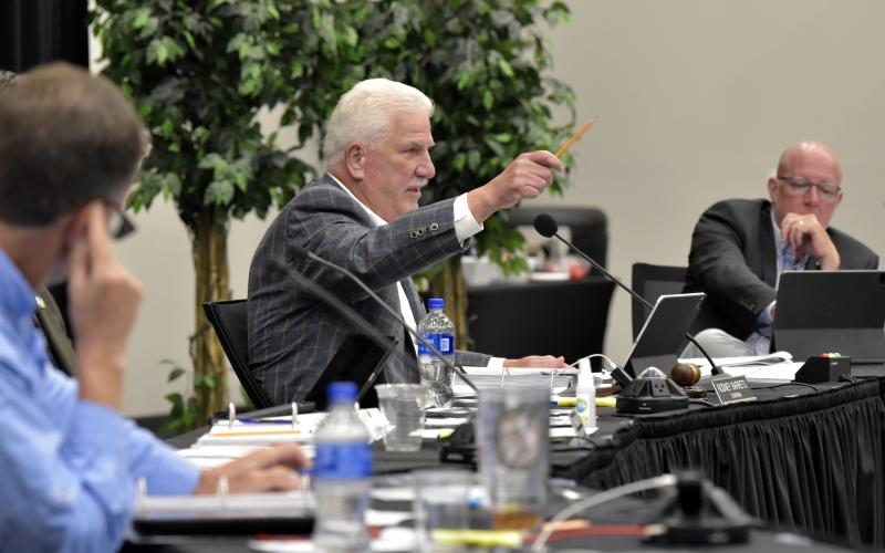 FWC approves new regulations for redfish | News-Leader, Fernandina ...